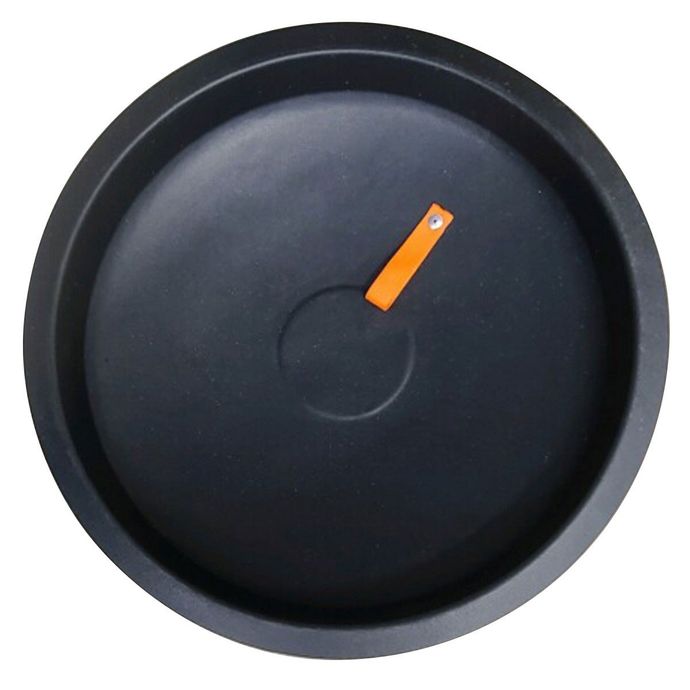 Wolverine Plastic Manhole Inflow Protector