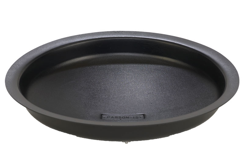 Wolverine Plastic Manhole Inflow Protector